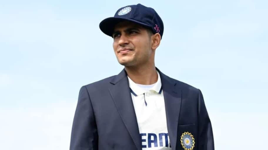 1 in 32,768! India’s Unbelievable Toss Losing Streak Hits 15 In Final ...