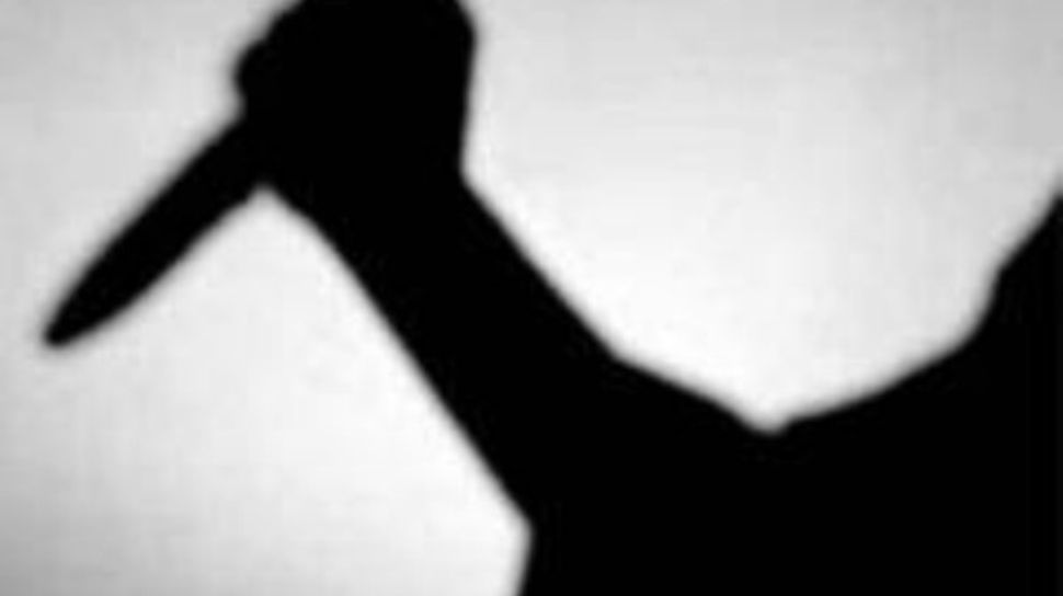 Bengaluru: 12-year-Old Boy Allegedly Kidnapped, Murdered; Parents ...