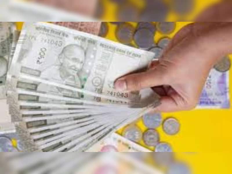 Over 8 Lakh People Reclaim Unclaimed Deposits Through UDGAM: Discover ...