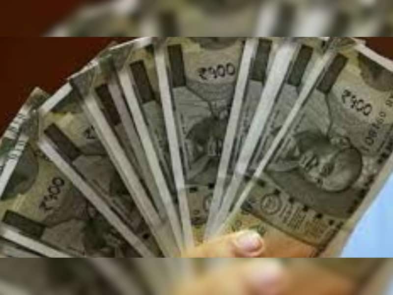 Over 8 Lakh People Reclaim Unclaimed Deposits Through UDGAM: Discover ...