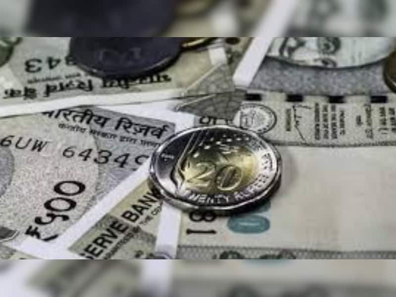 Over 8 Lakh People Reclaim Unclaimed Deposits Through UDGAM: Discover ...