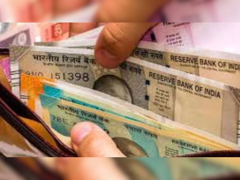 Over 8 Lakh People Reclaim Unclaimed Deposits Through UDGAM: Discover ...