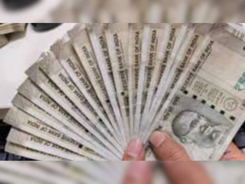 Over 8 Lakh People Reclaim Unclaimed Deposits Through UDGAM: Discover ...