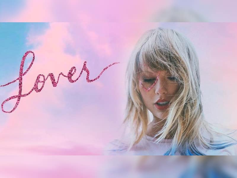 From Saiyaara's Emotions To Swifty's Magic: Top Songs That Gen Z Would ...