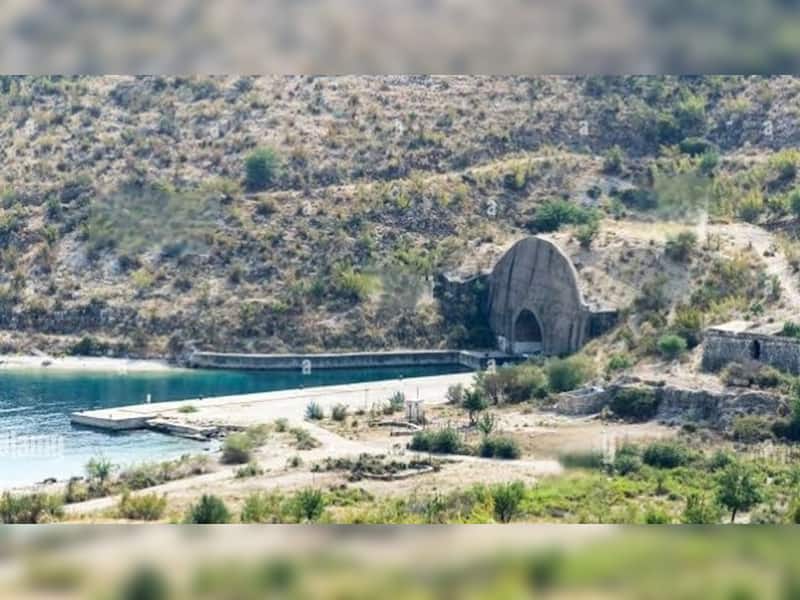 Meet INS Varsha: India's Covert Submarine Shield To Boost Second-Strike Capabilities; Undersea ...