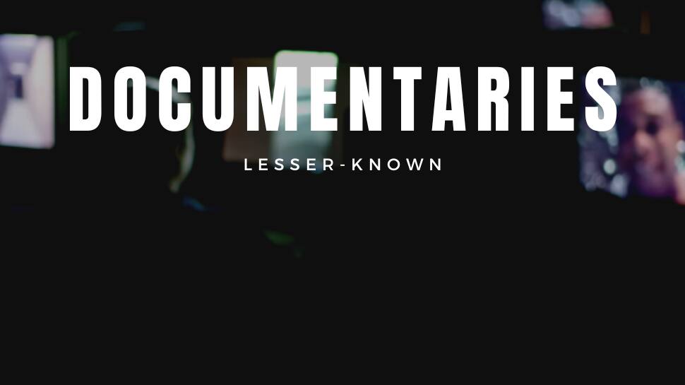 From 'Downfall: The Case Against Boeing' To 'A Thousand Cuts': 7 ...