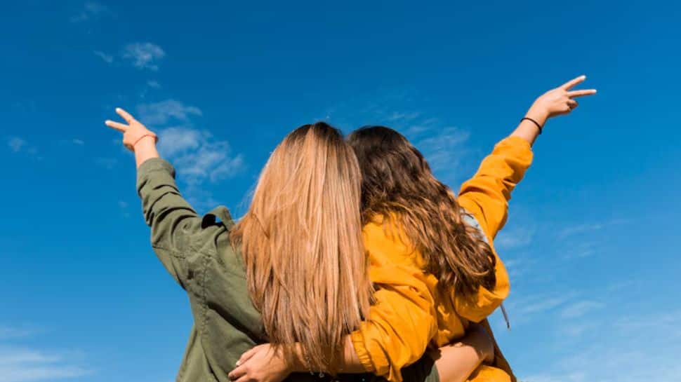 Friendship Day 2025: Top 10 Heartwarming Bollywood Songs For Your ...