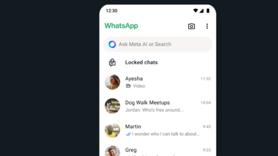 WhatsApp Bans Over 98 Lakh Accounts In India In June Due To THIS Reason ...