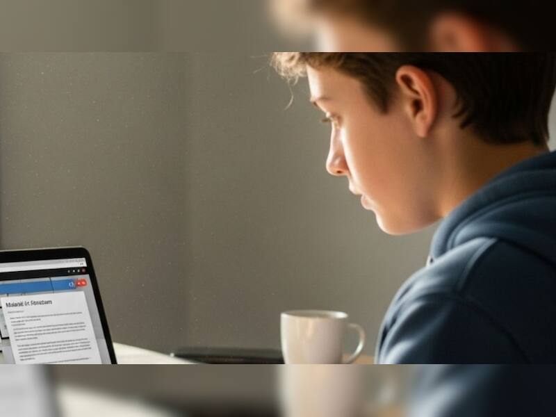 Layoff Alert: 8 Smart & Simple Money Moves Every Gen Z Should Make ...