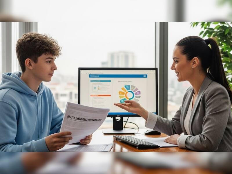 Layoff Alert: 8 Smart & Simple Money Moves Every Gen Z Should Make ...