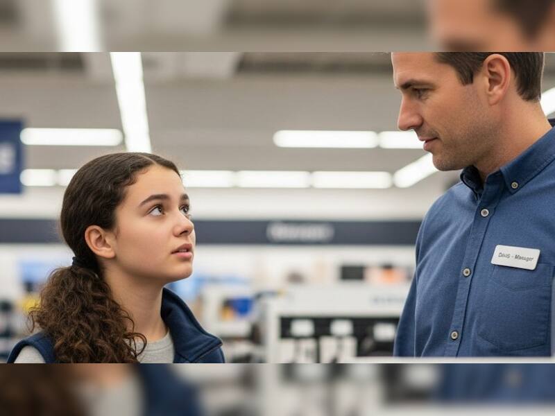 Layoff Alert: 8 Smart & Simple Money Moves Every Gen Z Should Make ...