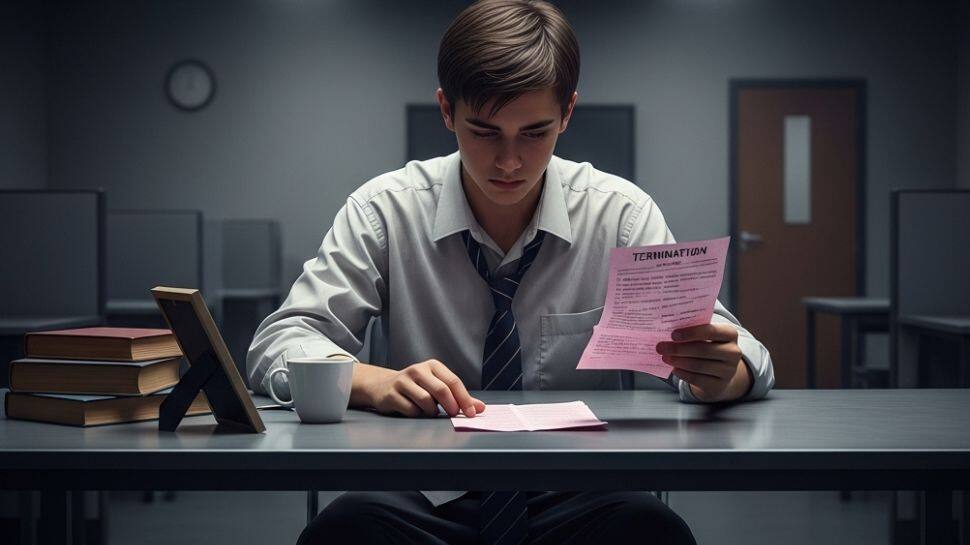 Layoff Alert: 8 Smart & Simple Money Moves Every Gen Z Should Make ...