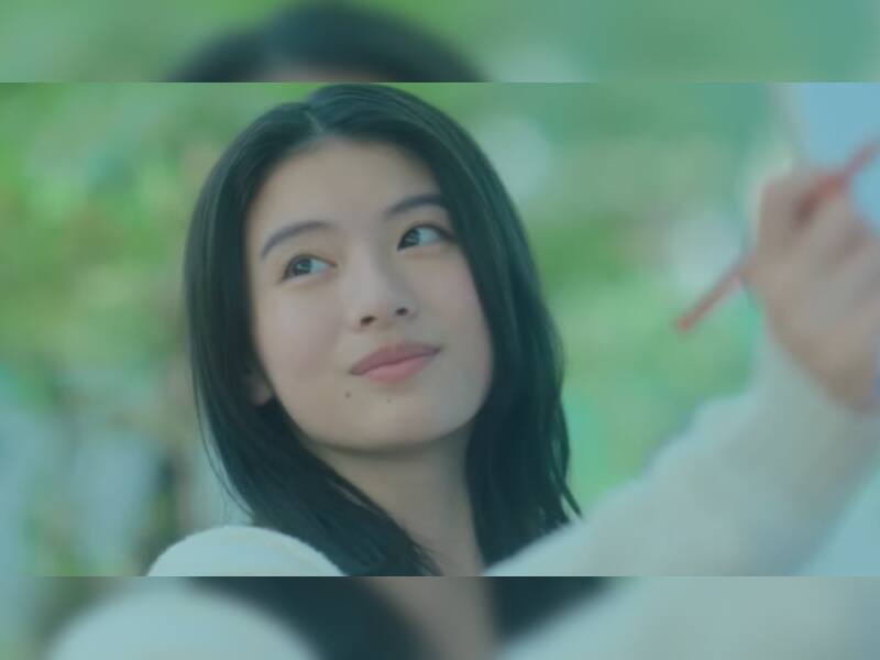 Chill Sunday Watchlist: Top OTT Picks Including Aap Jaisa Koi, Weak Hero Class 1 And More | News ...