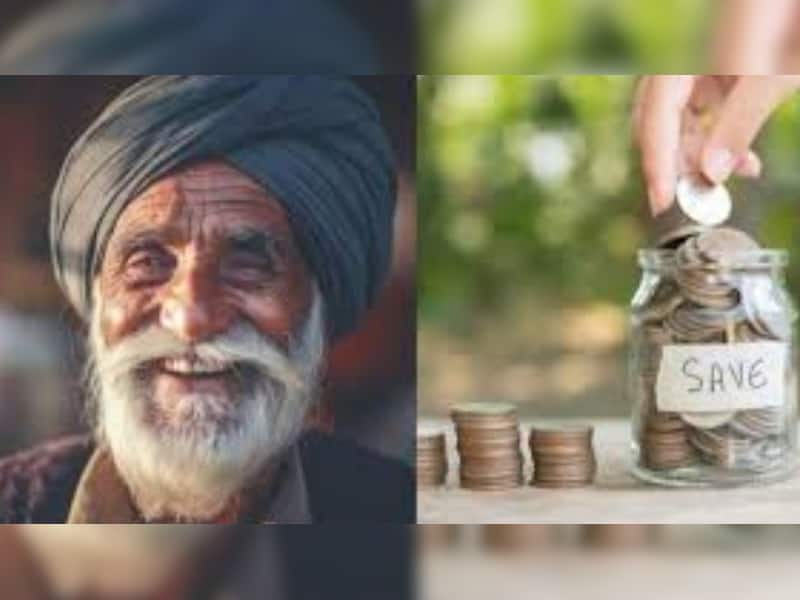 EPFO Employer Contribution Unveiled: 7 Must-Know Facts That Could ...