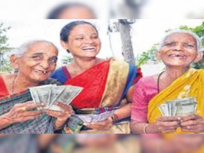 EPFO Employer Contribution Unveiled: 7 Must-Know Facts That Could ...