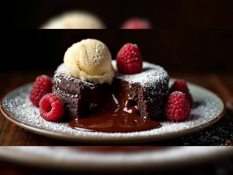 Happy Friendship Day 2025: 10 Irresistible Cakes And Desserts That’ll ...