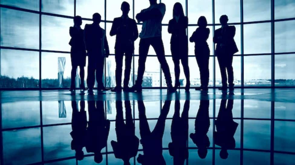 Weekend Rituals Of Emotionally Intelligent Leaders | Lifestyle News ...
