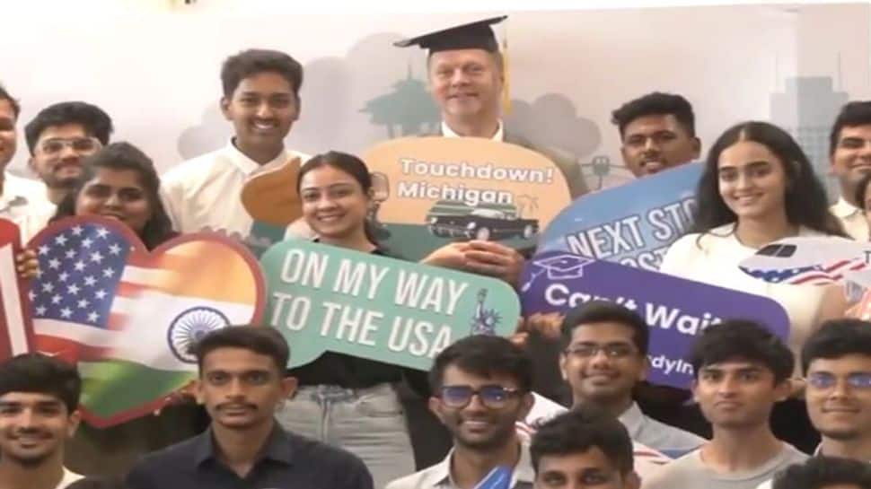 Trump’s Close Ally Demands Foreign Students Must Leave – What It Means ...