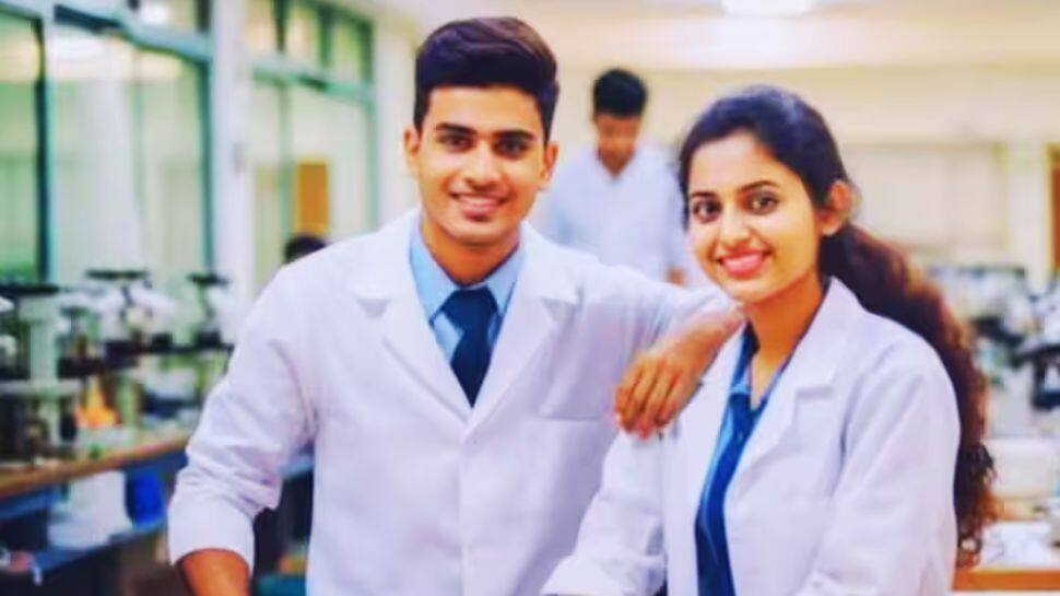 MCC NEET UG Counselling 2025: Round One Choice Filling Window Closes Today At mcc.nic.in- Check ...