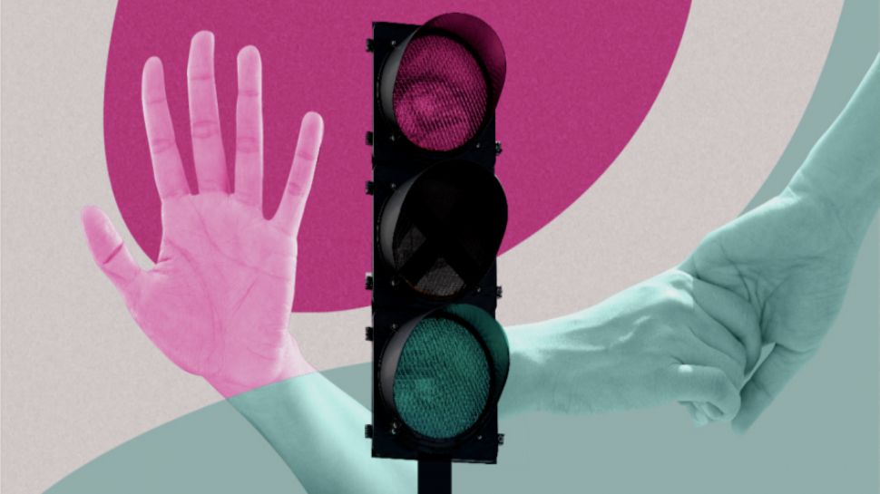 How Young Is Too Young? India Debates Legal Age For Sexual Consent ...