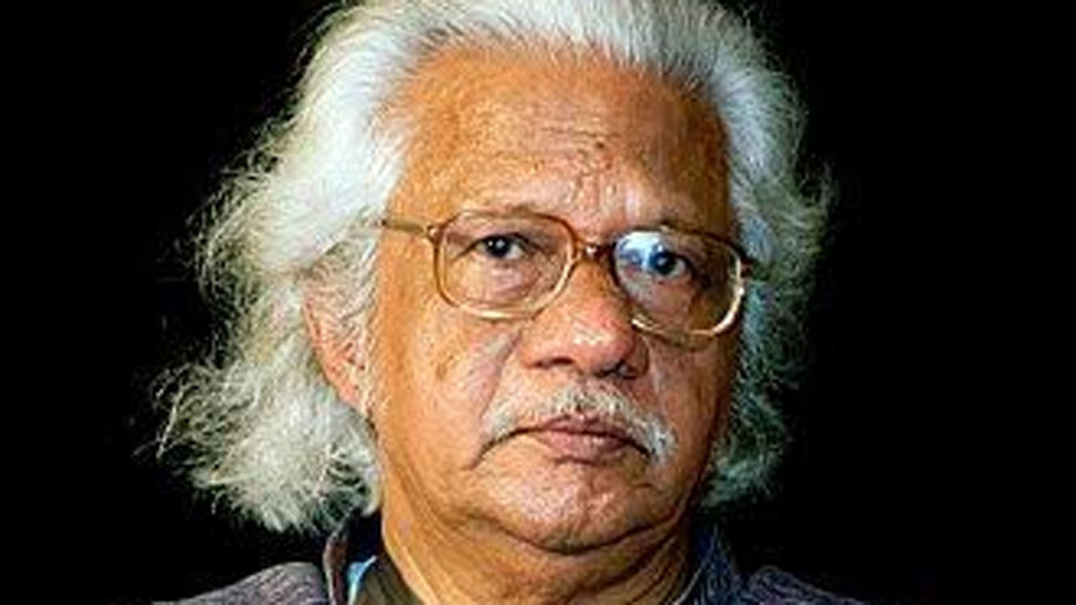 Adoor Gopalakrishnan Sparks Row At Kerala Film Conclave Over Remarks On ...