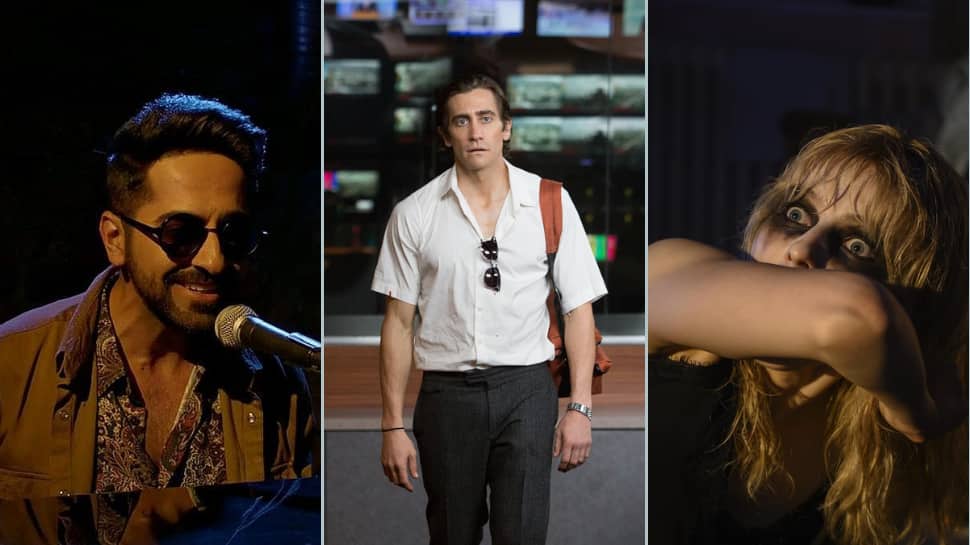 7 Twisted Thrillers That Will Leave You Speechless At The End ...