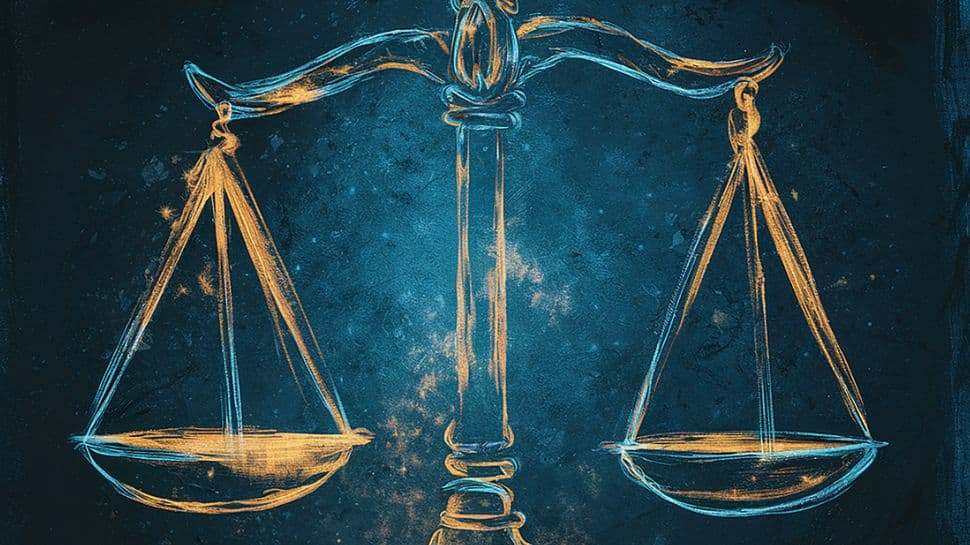 Horoscope Today, August 6 By Astrologer Sundeep Kochar: Libra, Confidence Boosts Your Health And ...