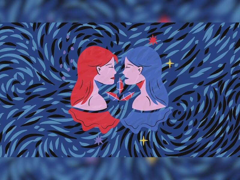 Horoscope Today, August 6 By Astrologer Sundeep Kochar: Libra, Confidence Boosts Your Health And ...