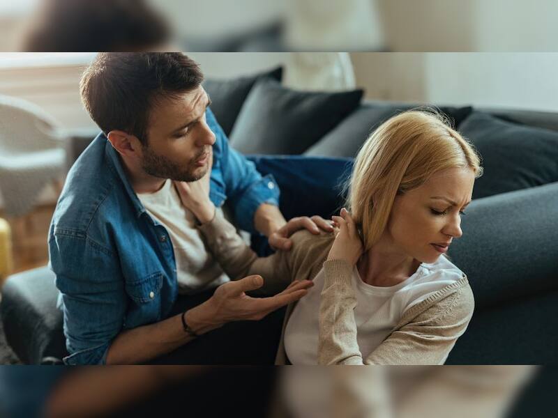 Heartbreak To Hustle: How Gen Z Is Redefining Breakups As The Ultimate ...