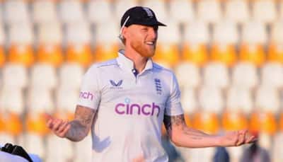 Blame Game In England Camp After Oval Defeat: Ben Stokes Reacts To ...