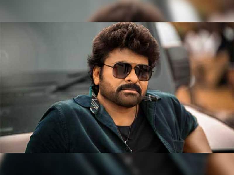 Meet First Indian Actor To Charge Rs 1 Cr Fee, Became Highest-Paid ...