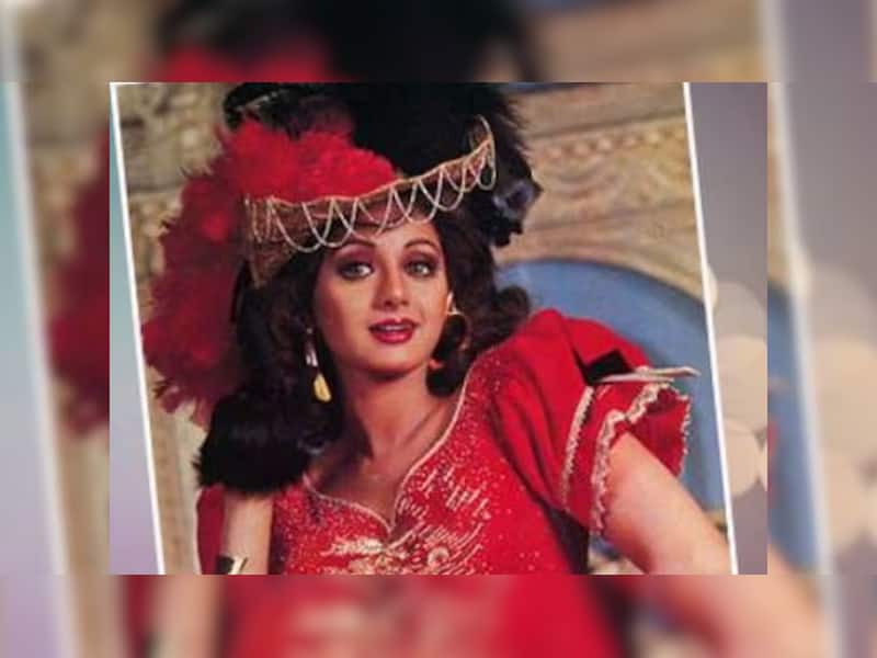 Meet First Indian Actor To Charge Rs 1 Cr Fee, Became Highest-Paid ...
