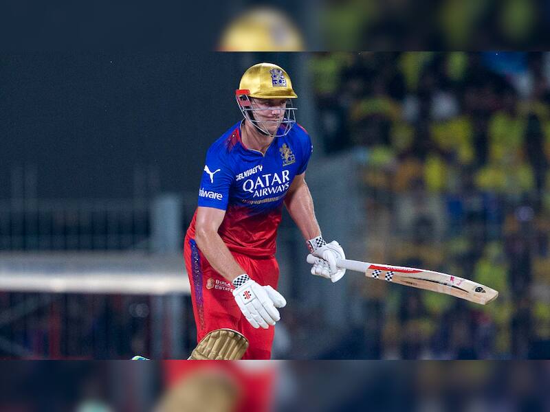 Top 10 Most Expensive Trade Deals in IPL History For MI, RCB, CSK, LSG ...