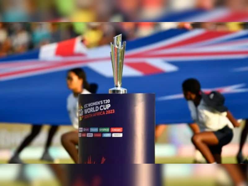 What’s Next For Team India? Upcoming Matches In 2025 Across All Formats ...