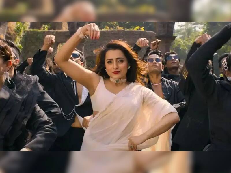 Highest-Paid South Indian Actresses Of 2025: No 1 Stunner To Star With ...