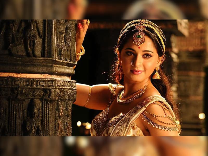 Highest-Paid South Indian Actresses Of 2025: No 1 Stunner To Star With ...