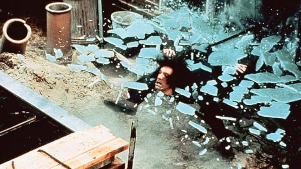 Not Conjuring, But THIS Film Is Considered World’s Most Cursed — The ...