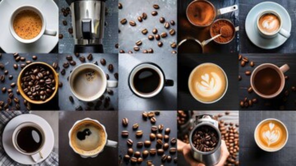 From Beans To Billions: Ranking The World's Top 8 Most Expensive ...