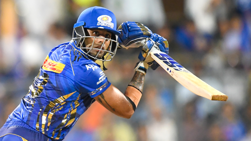4 Mumbai Indians' Players Who Are Likely To Be Picked In India's Squad For Asia Cup 2025: Hardik ...