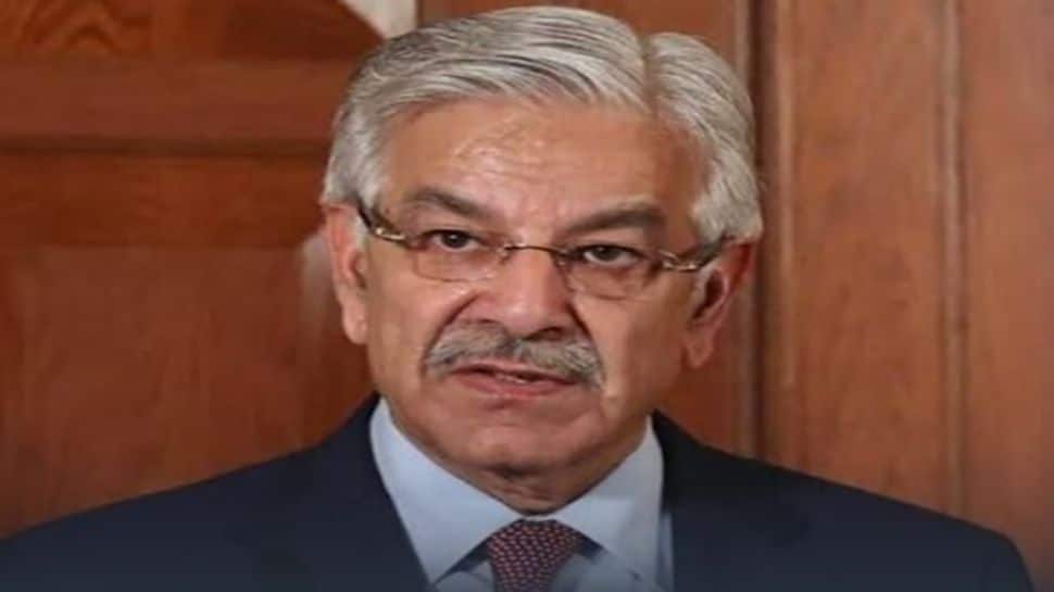 Neither Britain Nor America – Half Of Pakistan’s Bureaucrats Bought ...