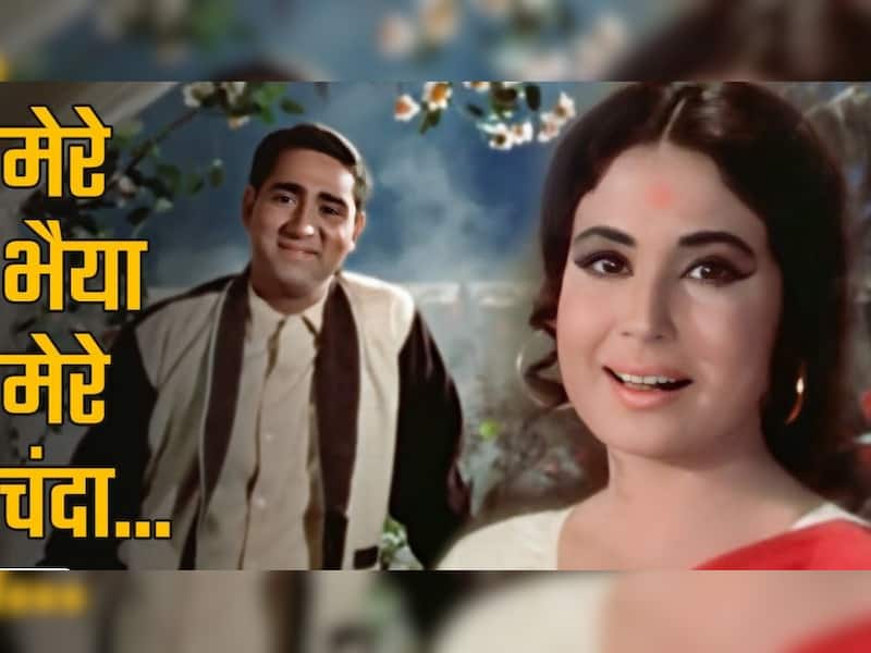 7 Heartwarming Bollywood Songs To Feature On Your Instagram Story With ...