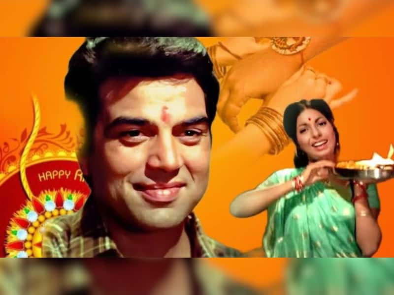 7 Heartwarming Bollywood Songs To Feature On Your Instagram Story With ...