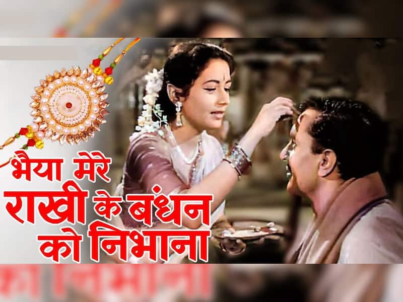 7 Heartwarming Bollywood Songs To Feature On Your Instagram Story With ...