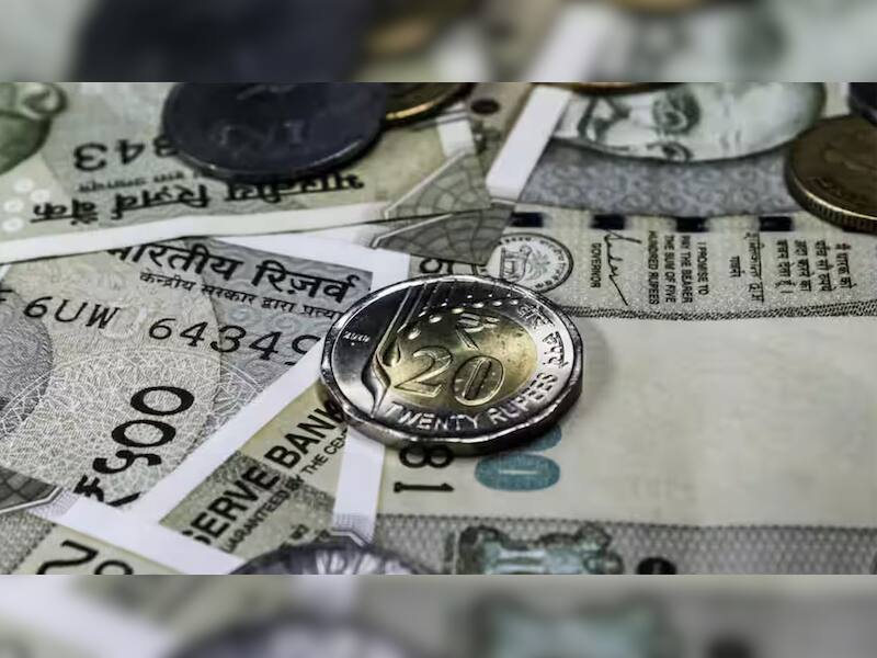 What Is Sweep-In Fixed Deposit? How Does It Help In Creating An ...