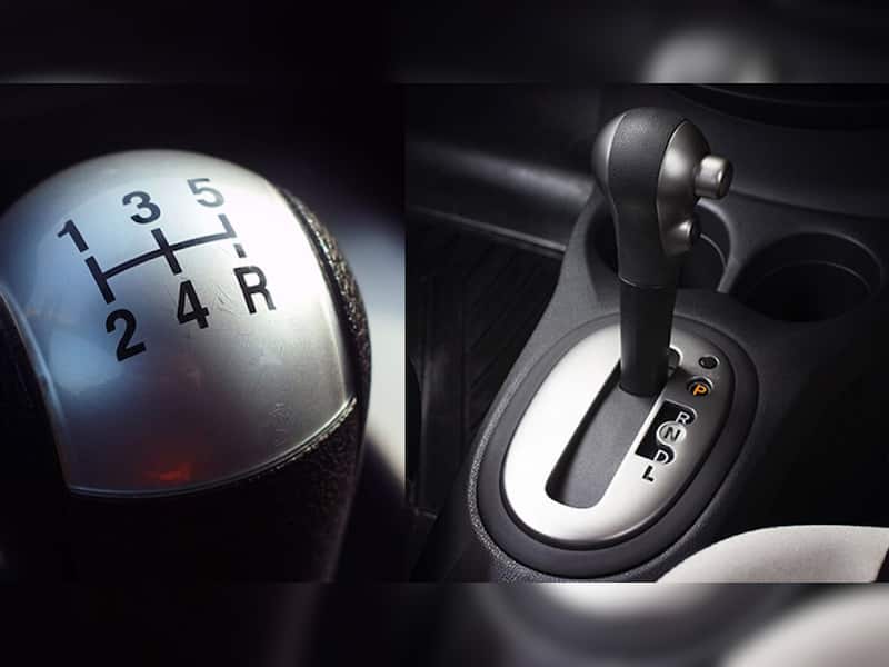 Buying An Automatic Car? Discover 4 Pros And 3 Cons Before It's Too ...