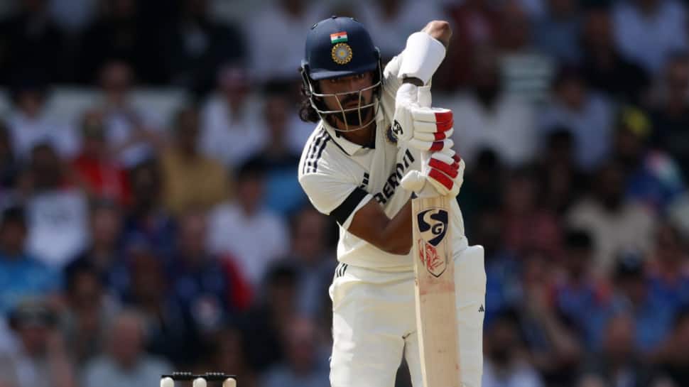 ICC Reveals Pitch Ratings For IND vs ENG Test Series; THIS Venue Gets ...