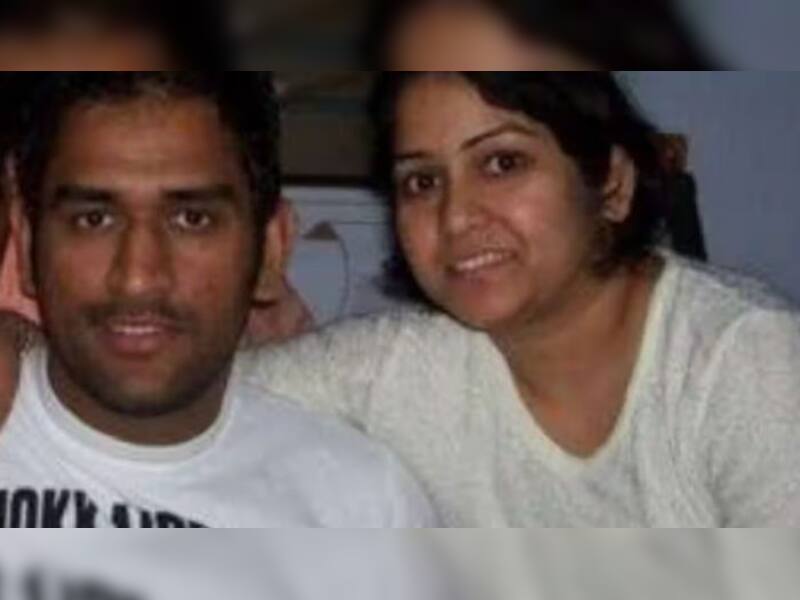 Raksha Bandhan 2025: From Sara Tendulkar & Arjun Tendulkar To Rishabh ...