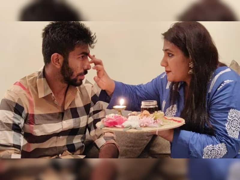 Raksha Bandhan 2025: From Sara Tendulkar & Arjun Tendulkar To Rishabh ...