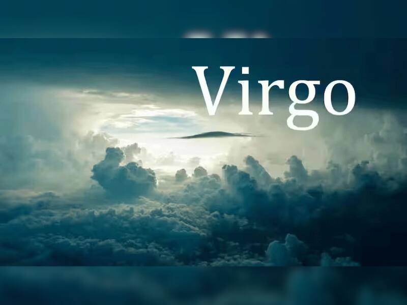 Horoscope Today, August 10 By Astrologer Sundeep Kochar: Taurus, Let Go Of Excessive Caution ...