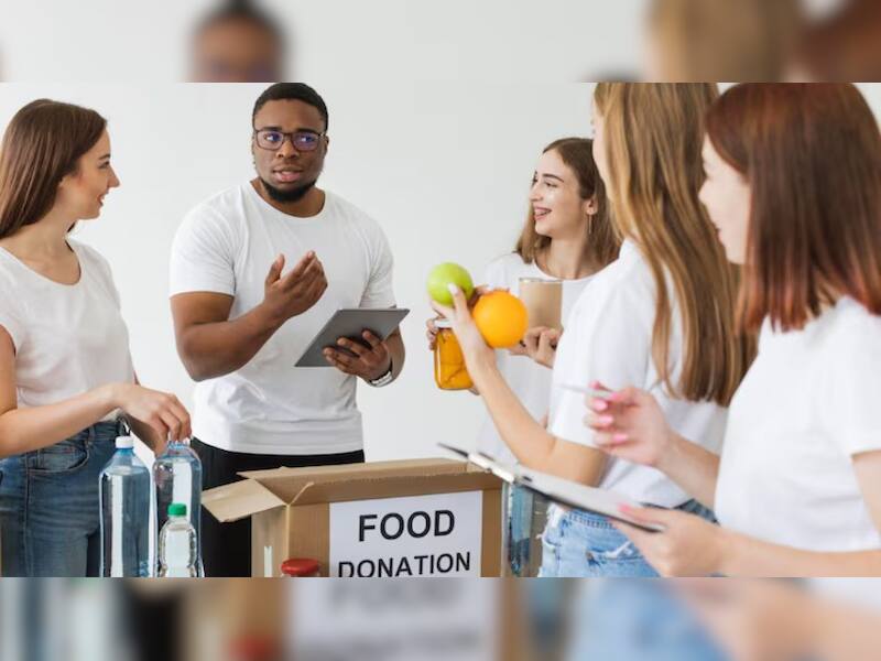 8 Books That Teach Valuable Life Lessons And Transform Your Perspective ...